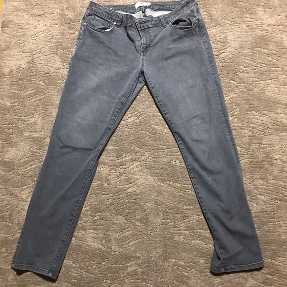 CAbi | Jeans | Two Pairs Of Cabi Jeans | Poshmark